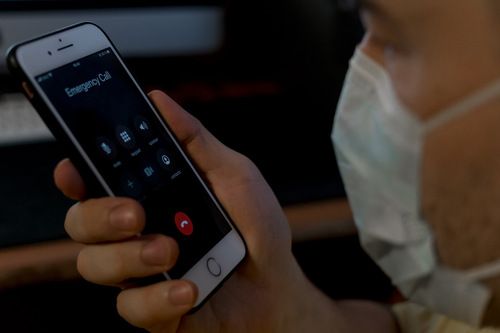 Seguritech explica integración tecnológica en llamadas...